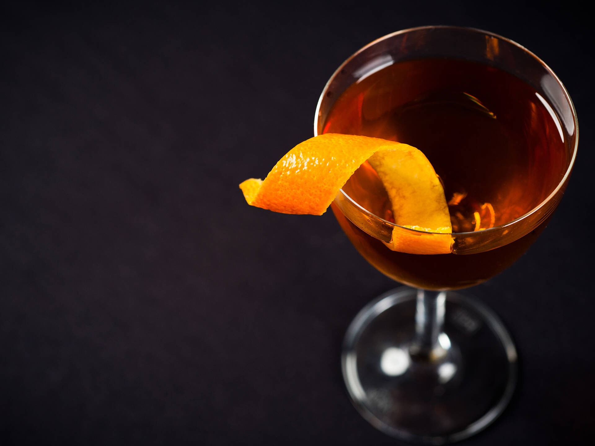 27 Best Bars for a Drink in Austin, Texas