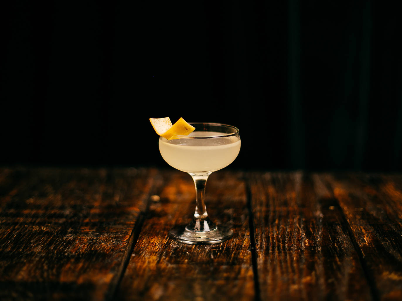 13 Best Austin Steakhouses for Rib Eye, Sirloin and More