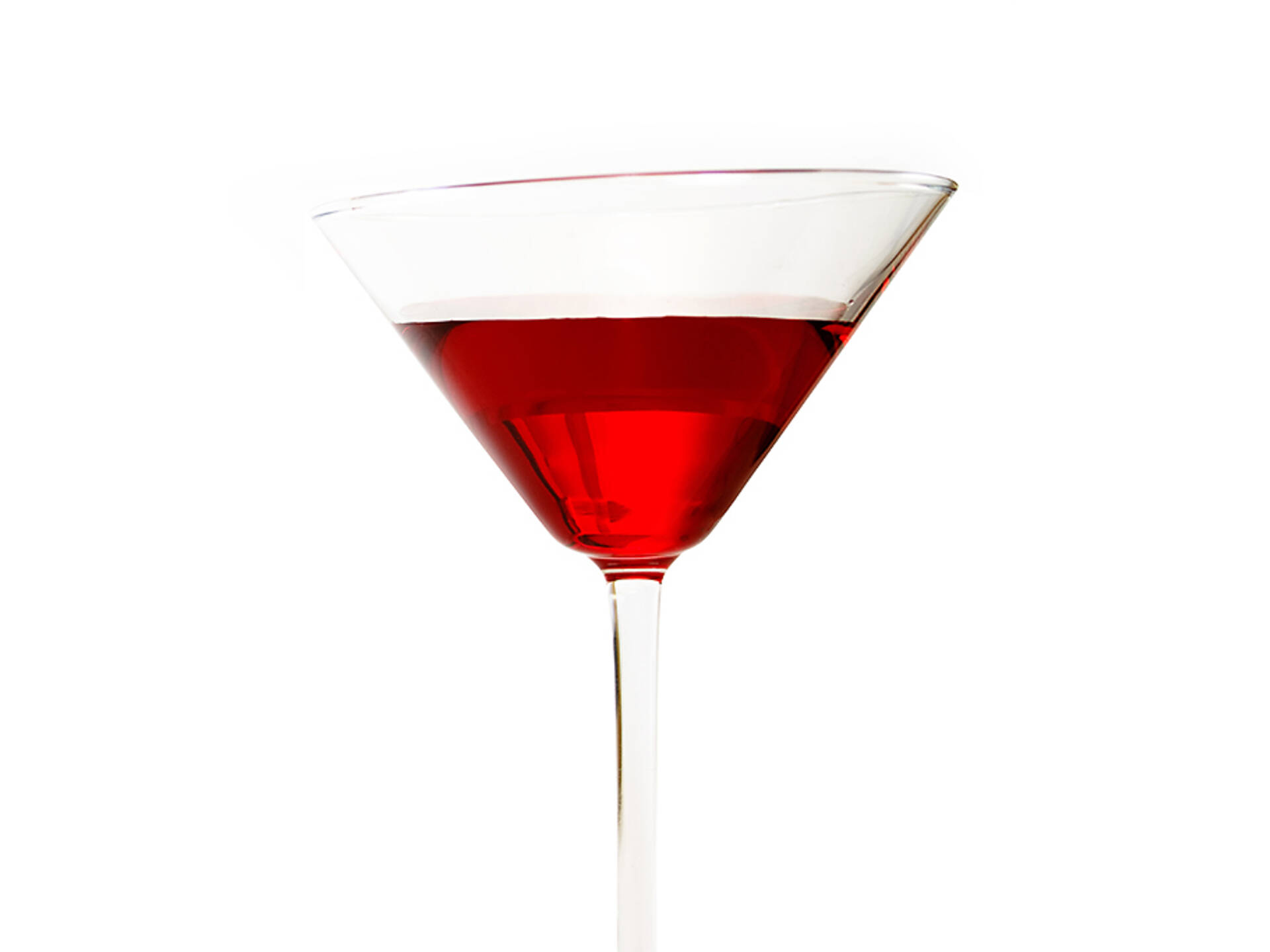 Best Irish whiskey cocktails to make at home