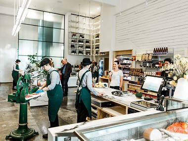 Shopping | Melbourne’s Best Stores & Sales | Time Out Melbourne