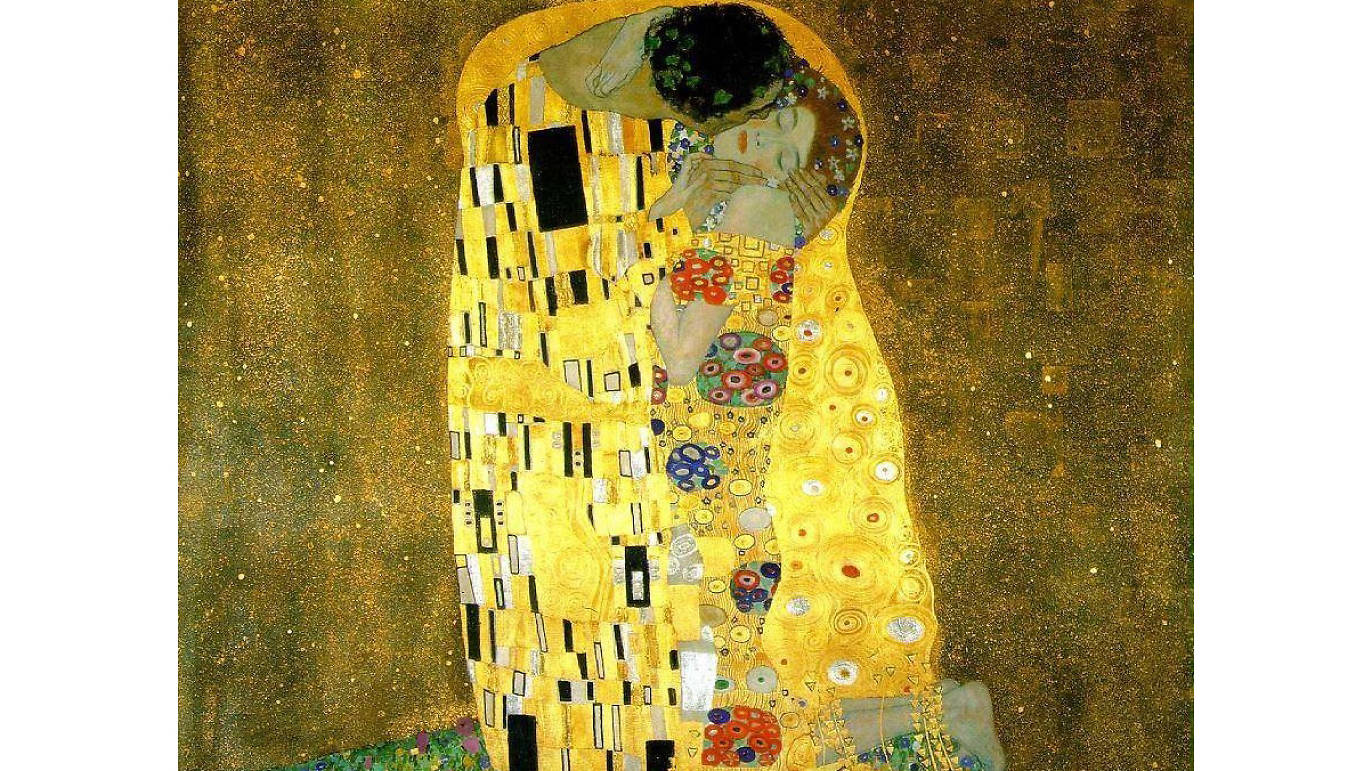 Ranking The World's Most Famous Paintings [2025 Edition]
