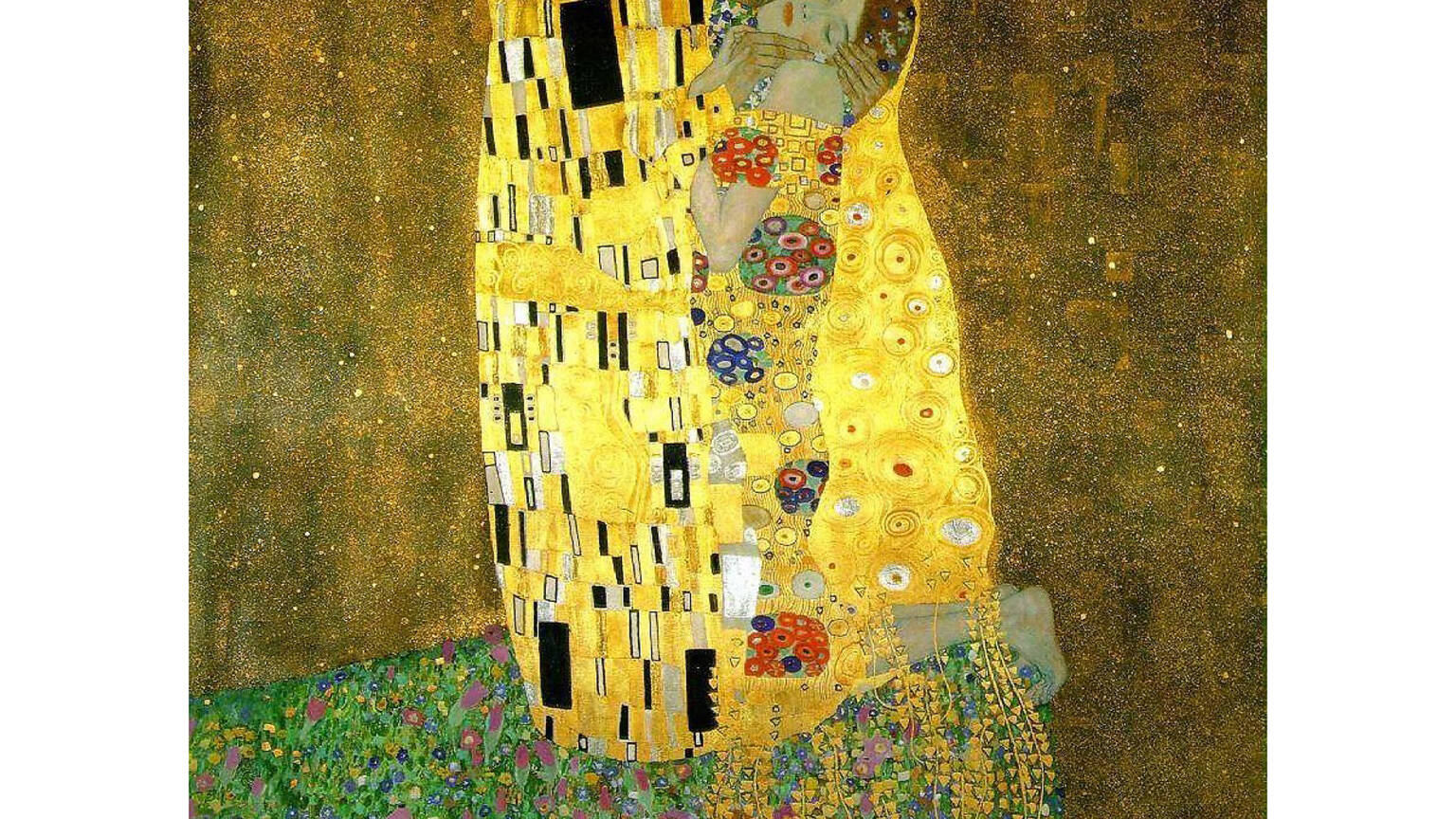 Ranking The World's Most Famous Paintings [2025 Edition]