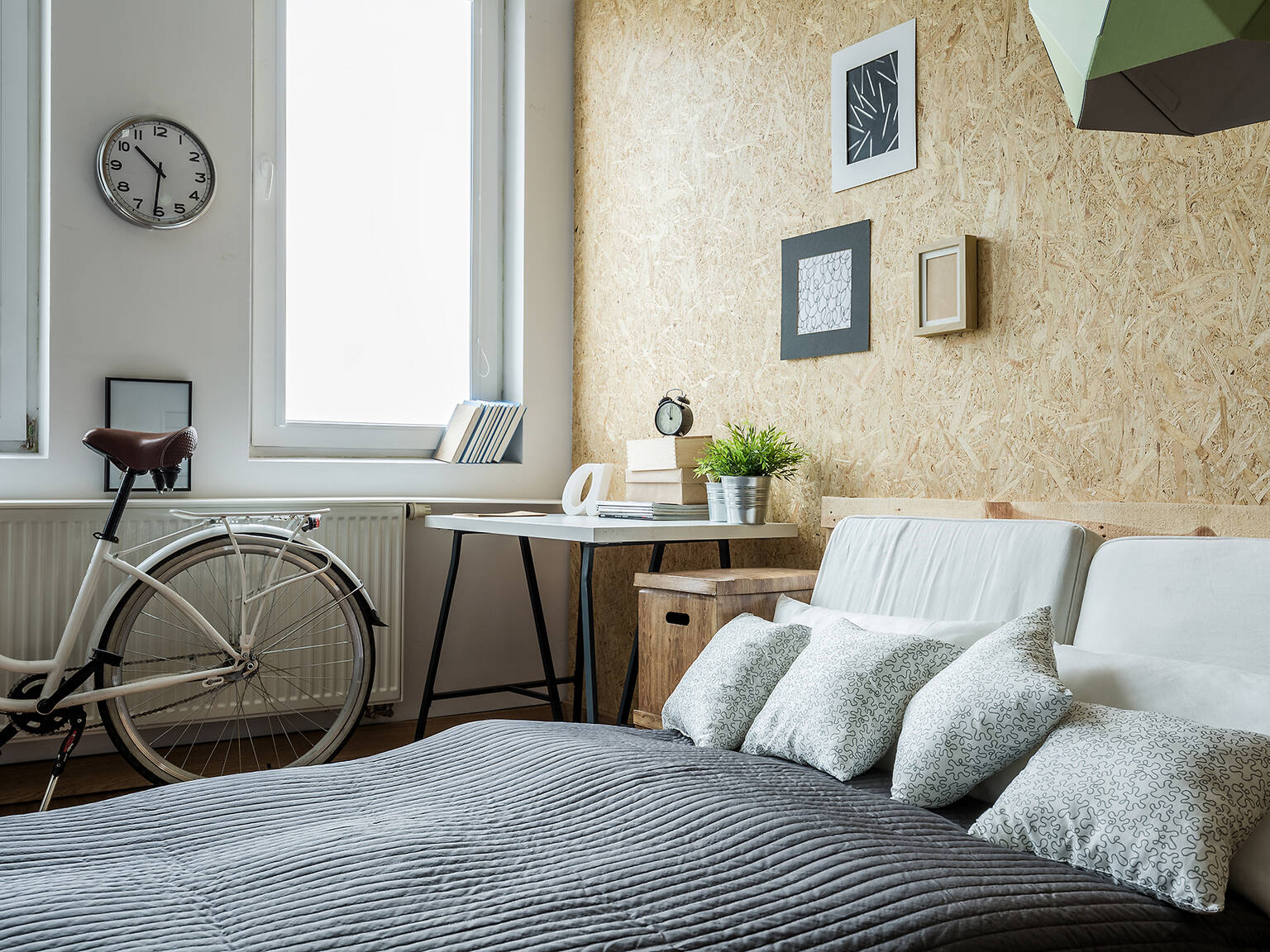 7 Best Cleaning Services in NYC to Tidy Up Your Apartment