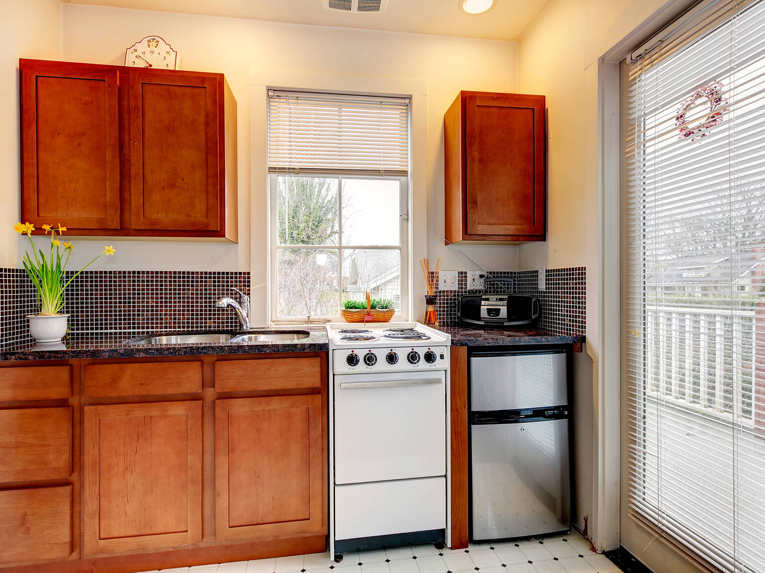 7 Best Cleaning Services in NYC to Tidy Up Your Apartment