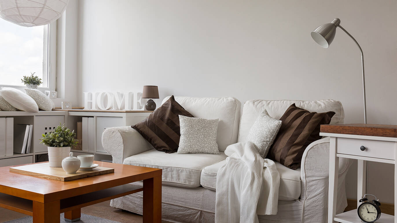 7 Best Cleaning Services in NYC to Tidy Up Your Apartment