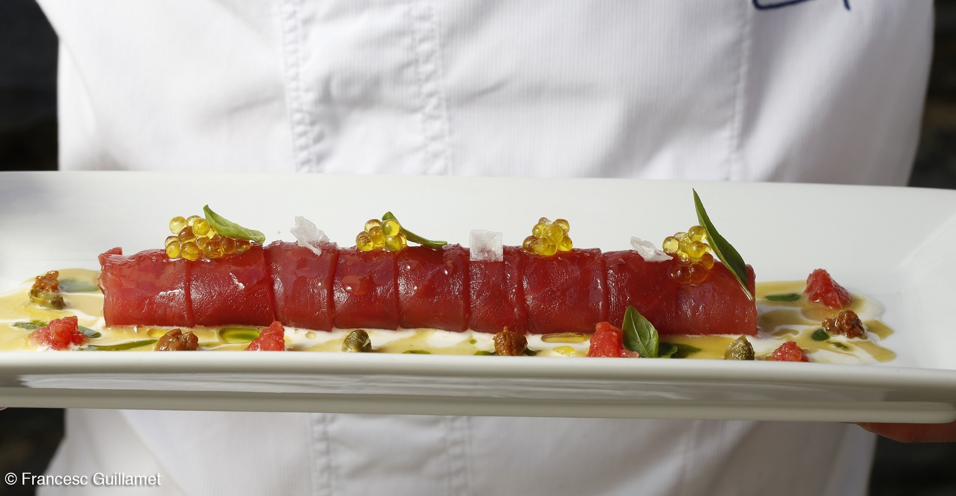 Compartir Cadaqués | Restaurants in Alt Empordà, Girona