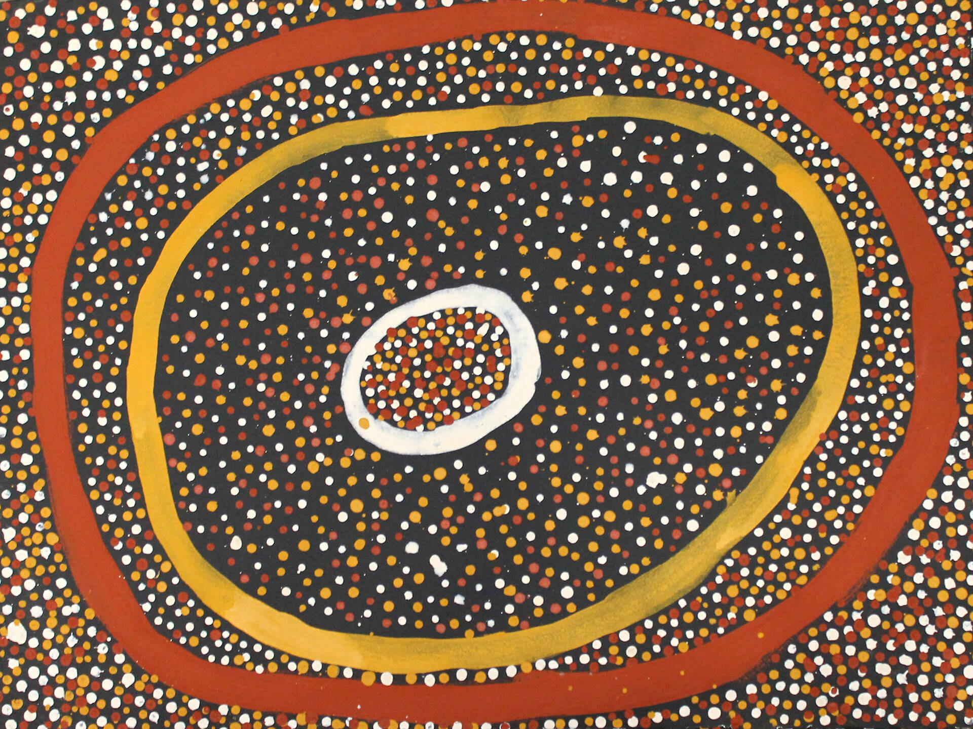 Aboriginal Art