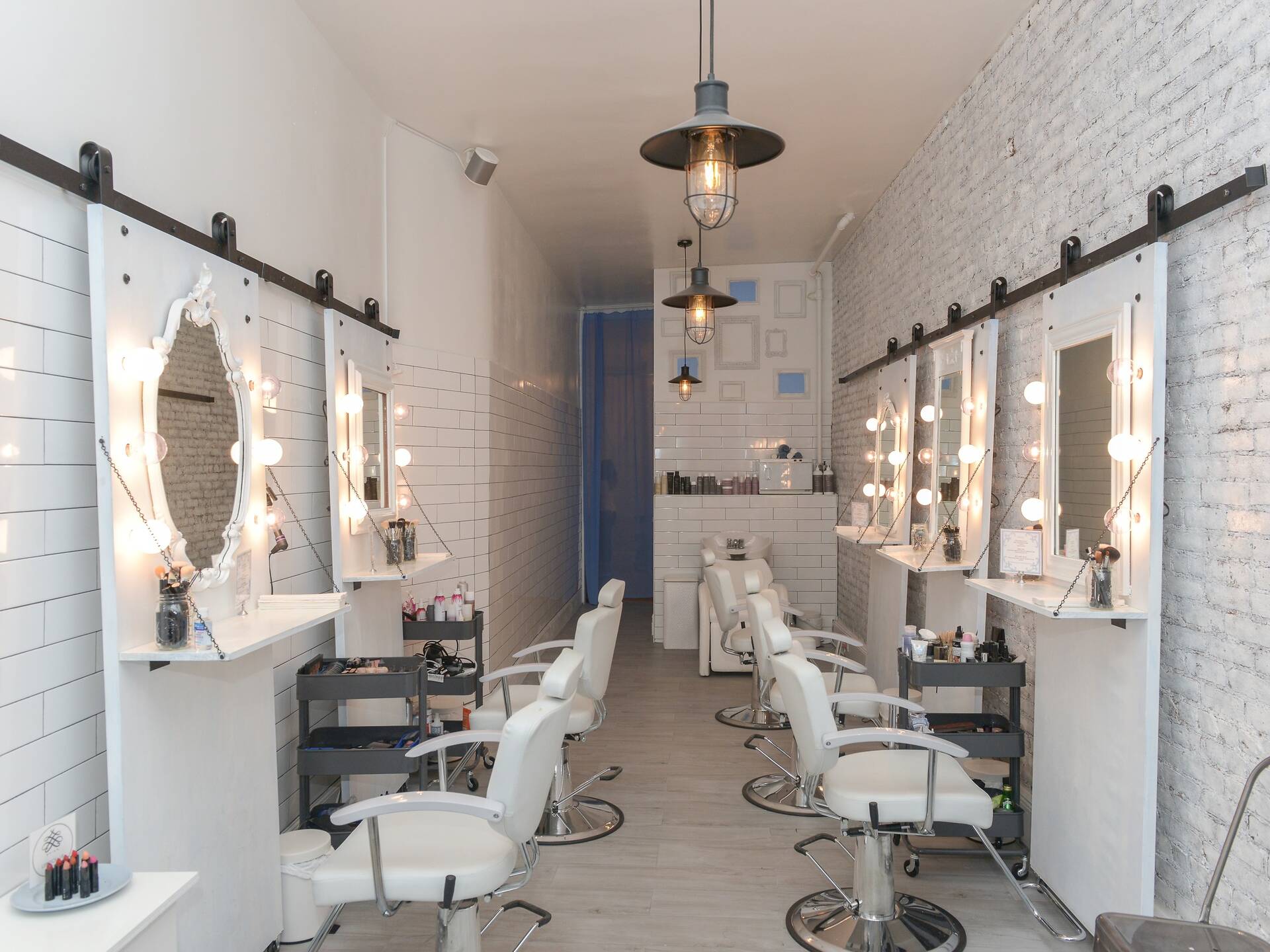 Celebrate girls' night out in NYC with these ideas for all types