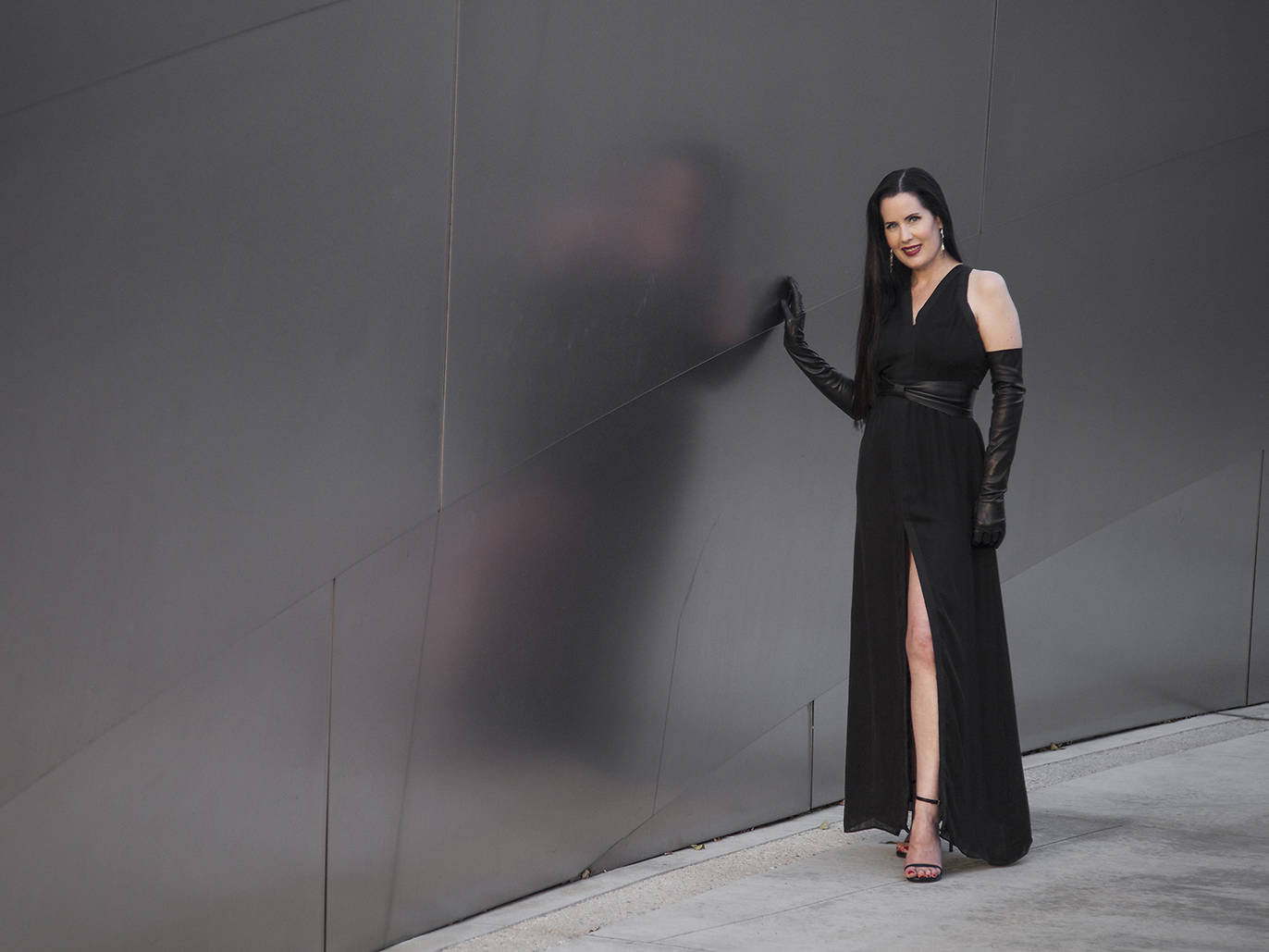 Best dominatrix professionals in Los Angeles for your BDSM needs