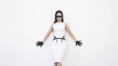 Best dominatrix professionals in Los Angeles for your BDSM needs