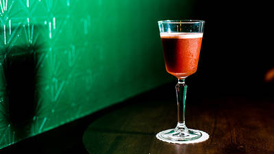 Jangling Jack's | Bars in Potts Point, Sydney