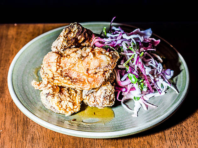 Jangling Jack's | Bars in Potts Point, Sydney