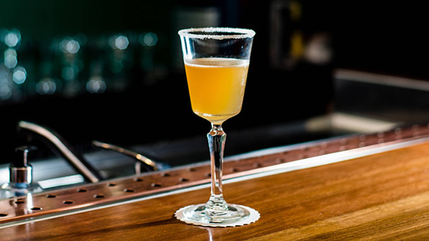 Jangling Jack's | Bars in Potts Point, Sydney