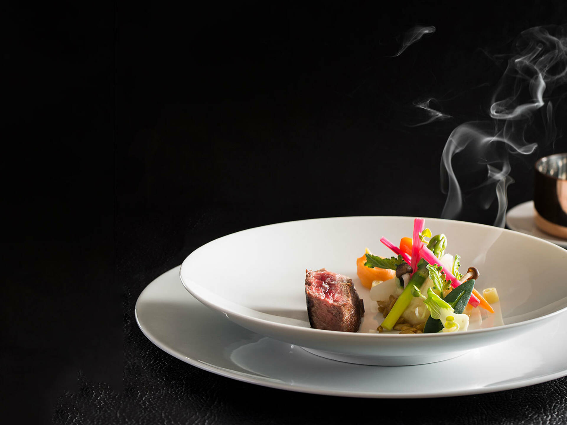 Restaurants in Girona - the best places in eat in Girona