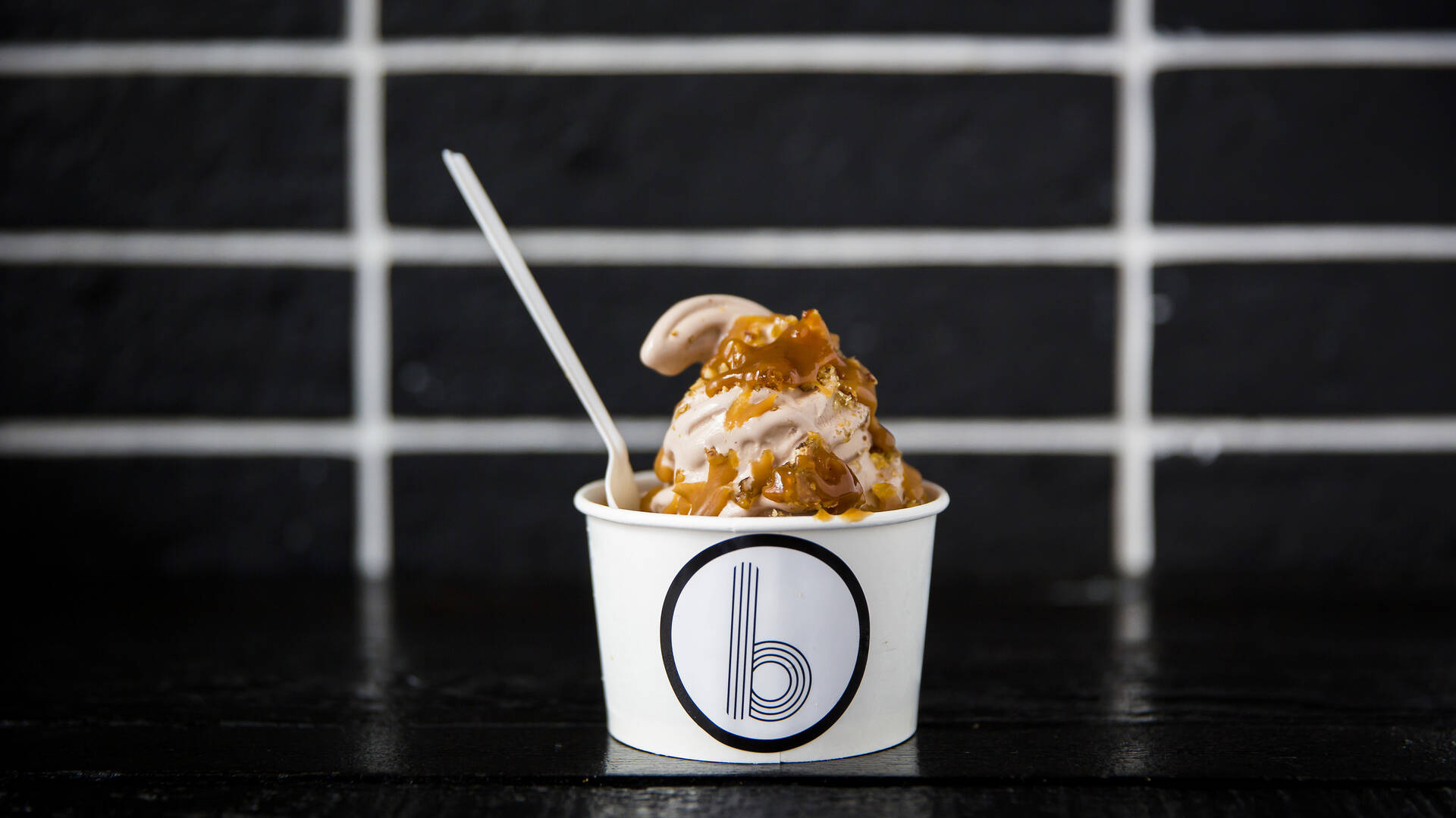 Butter | Restaurants in Surry Hills, Sydney