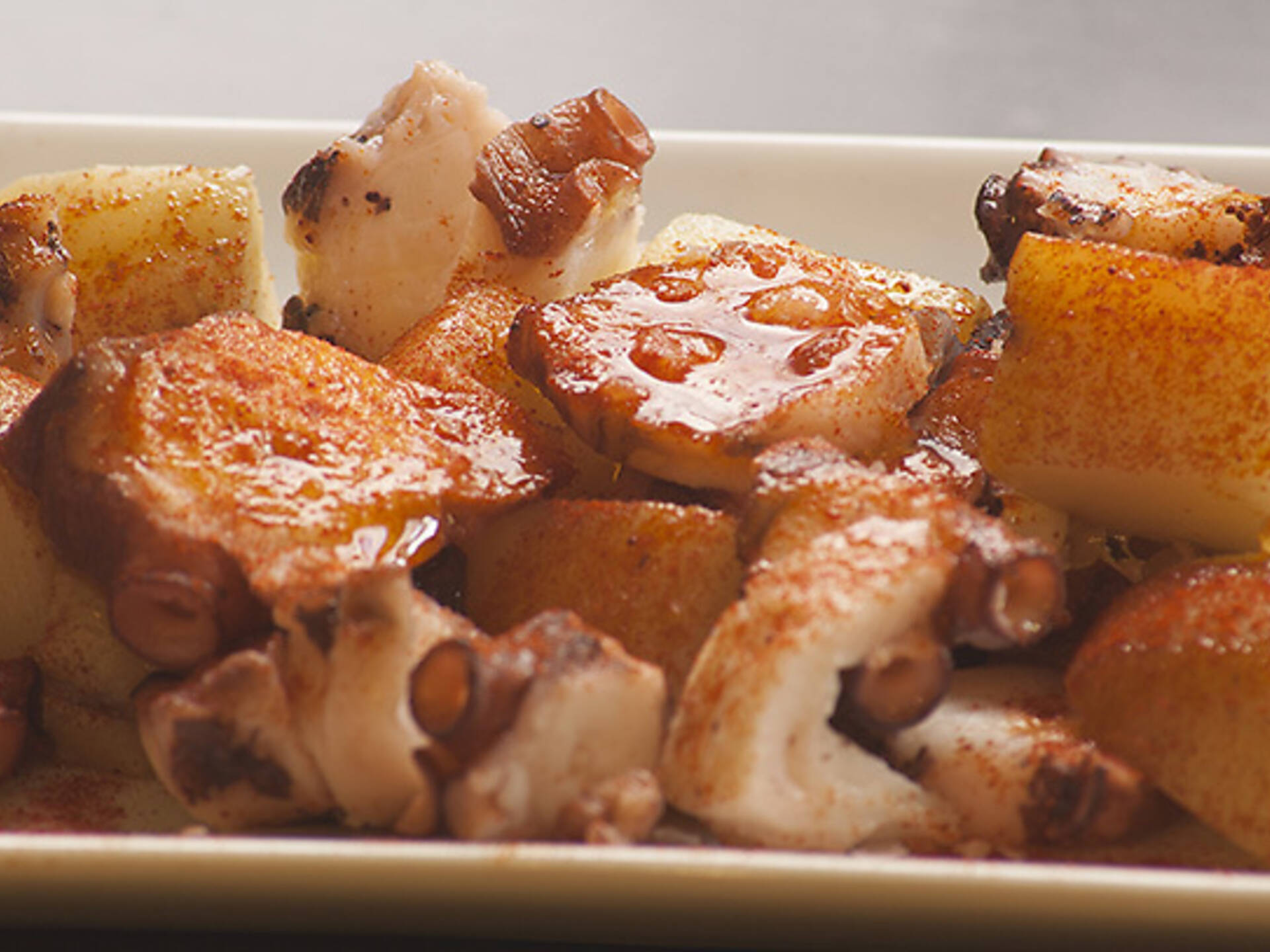 The best tapas in Girona