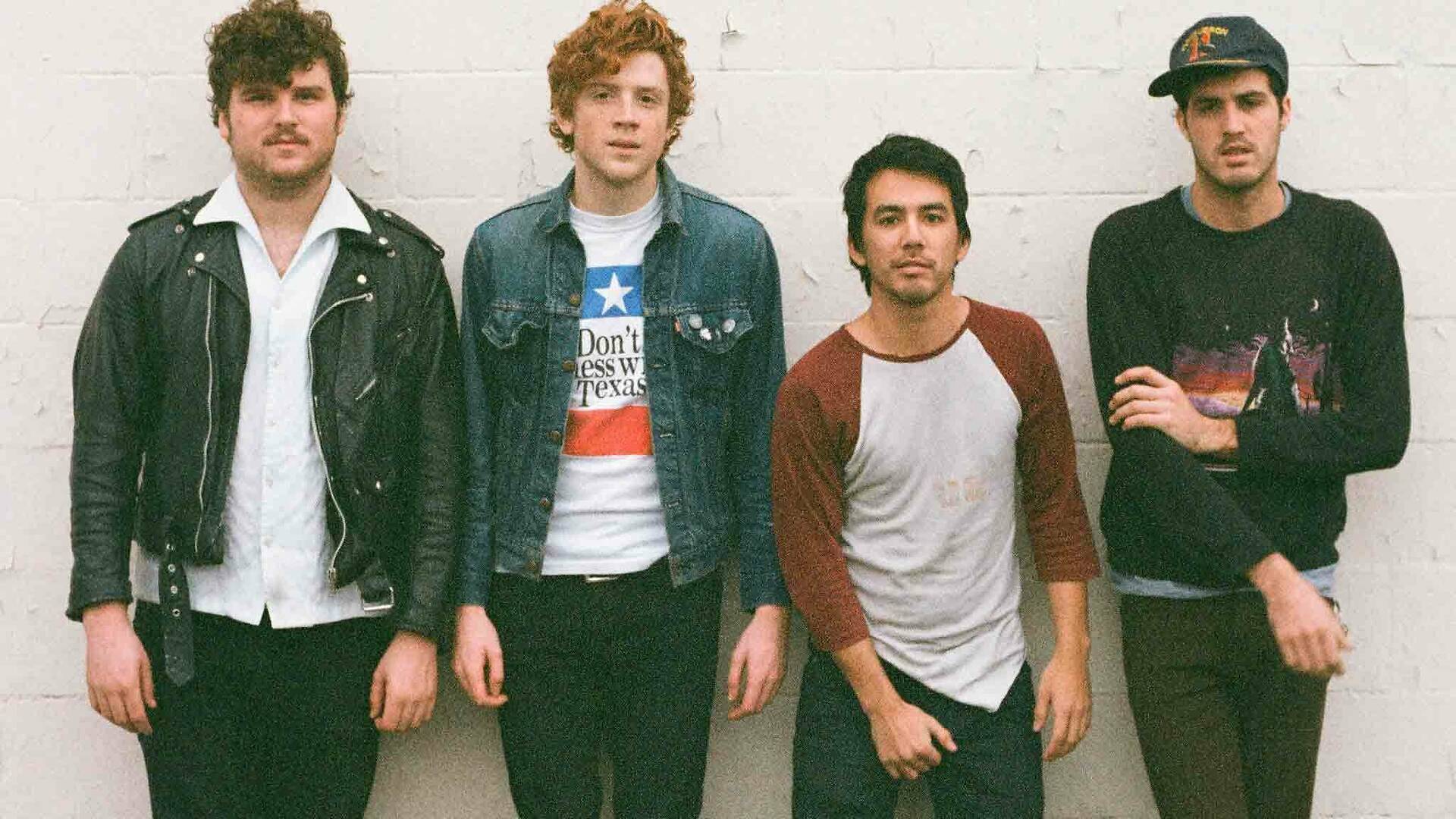 The 50 best albums of 2015