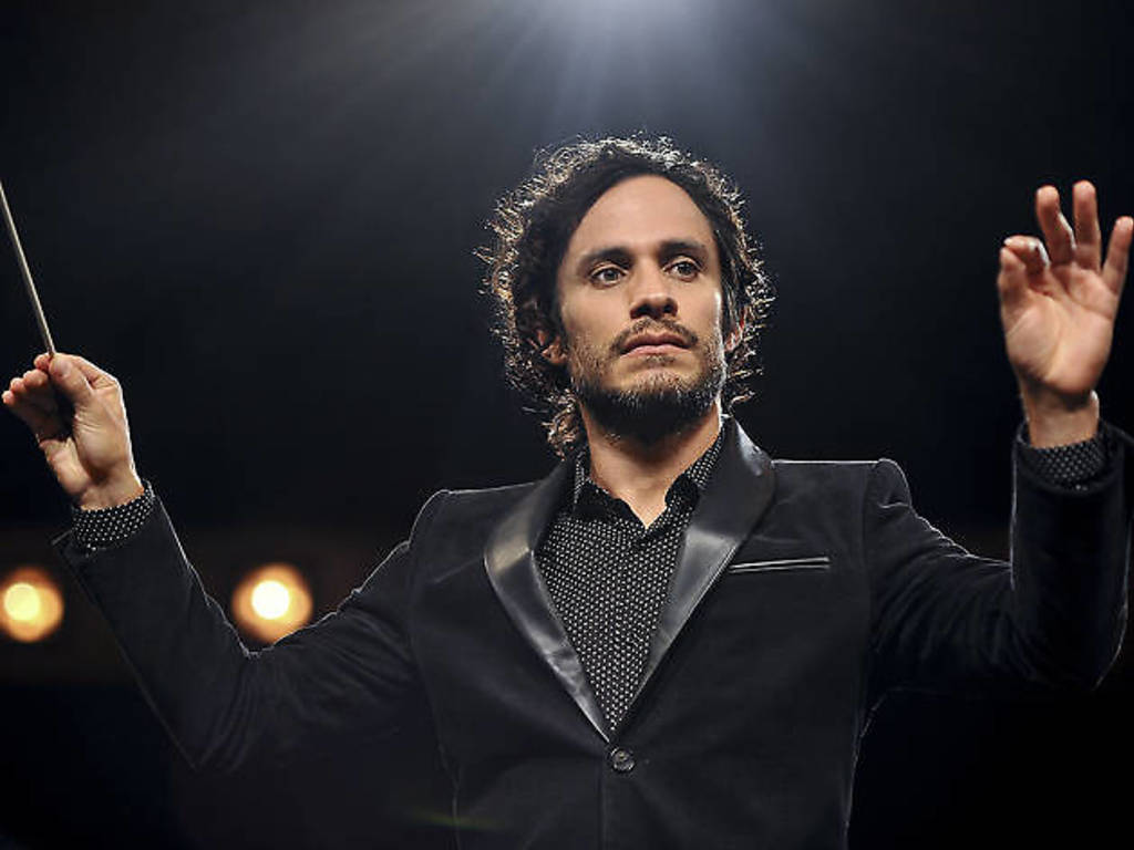 50 best TV series streaming online now in the UK - watch online shows