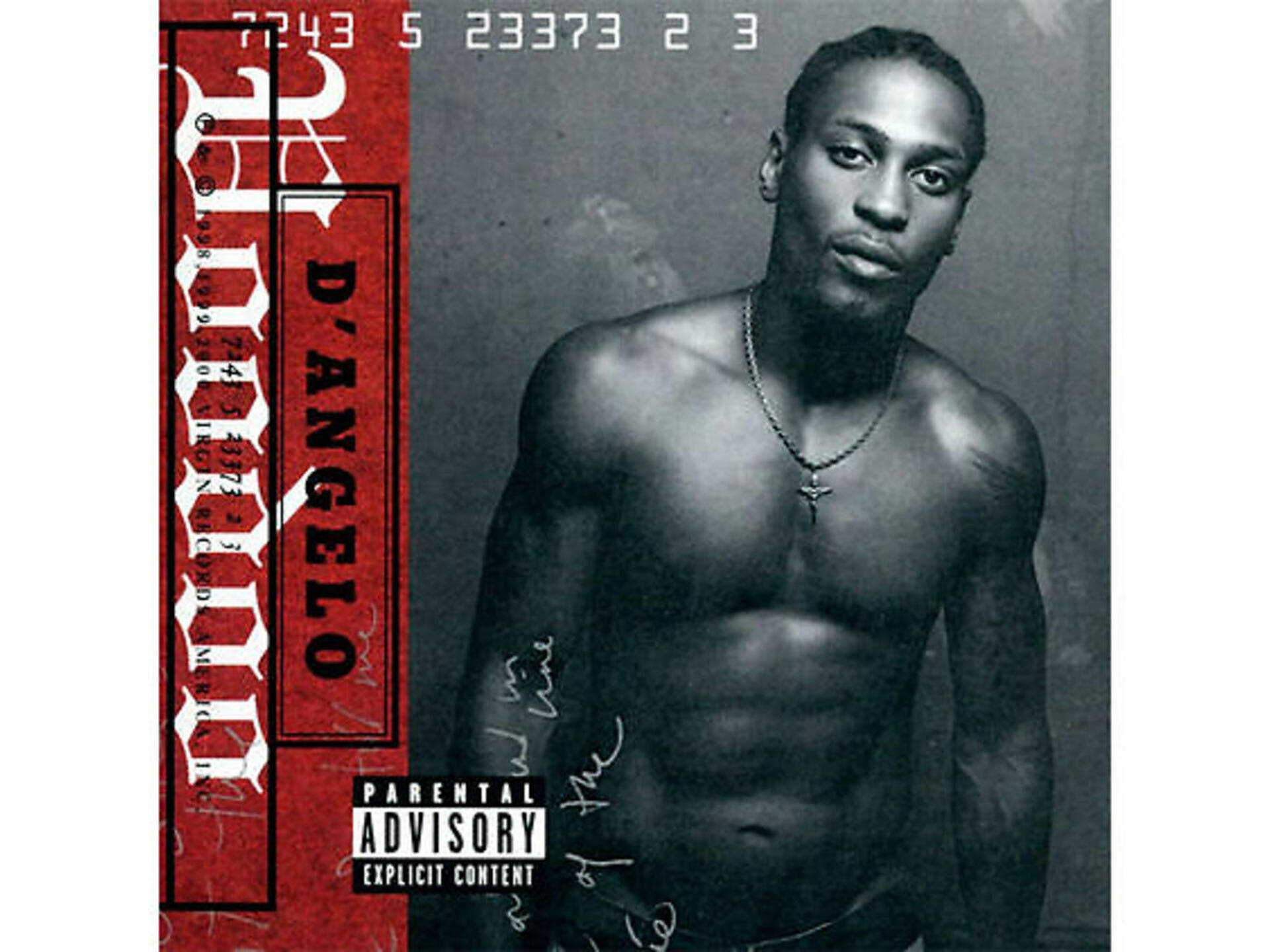 20 Best R&B Songs – Old School Hits And New Bangers