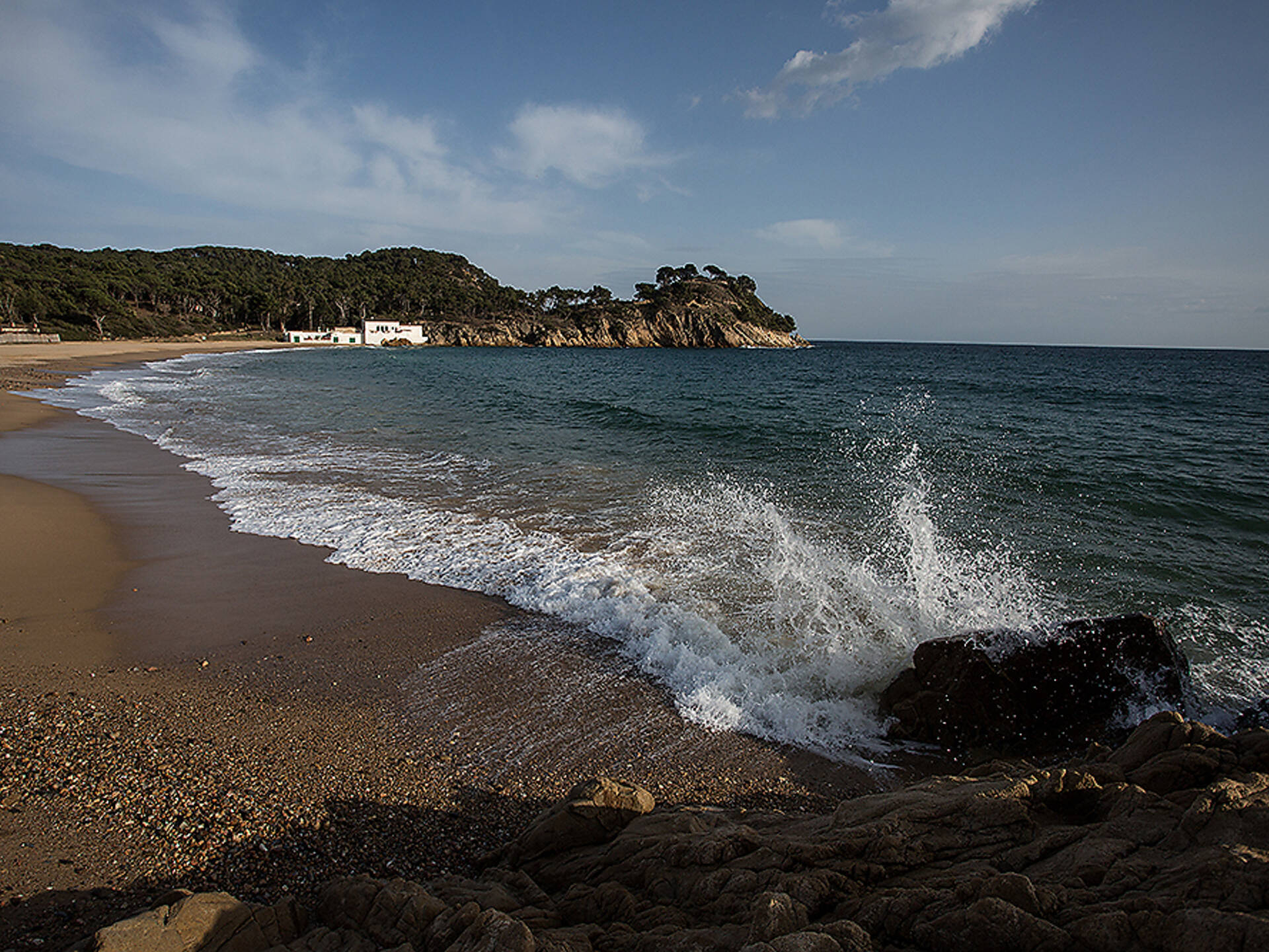 14 Best Beaches On The Costa Brava For Spectacular Summer Sun