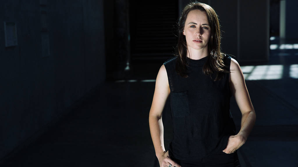 The Sydney musicians you need to know - Sydney music