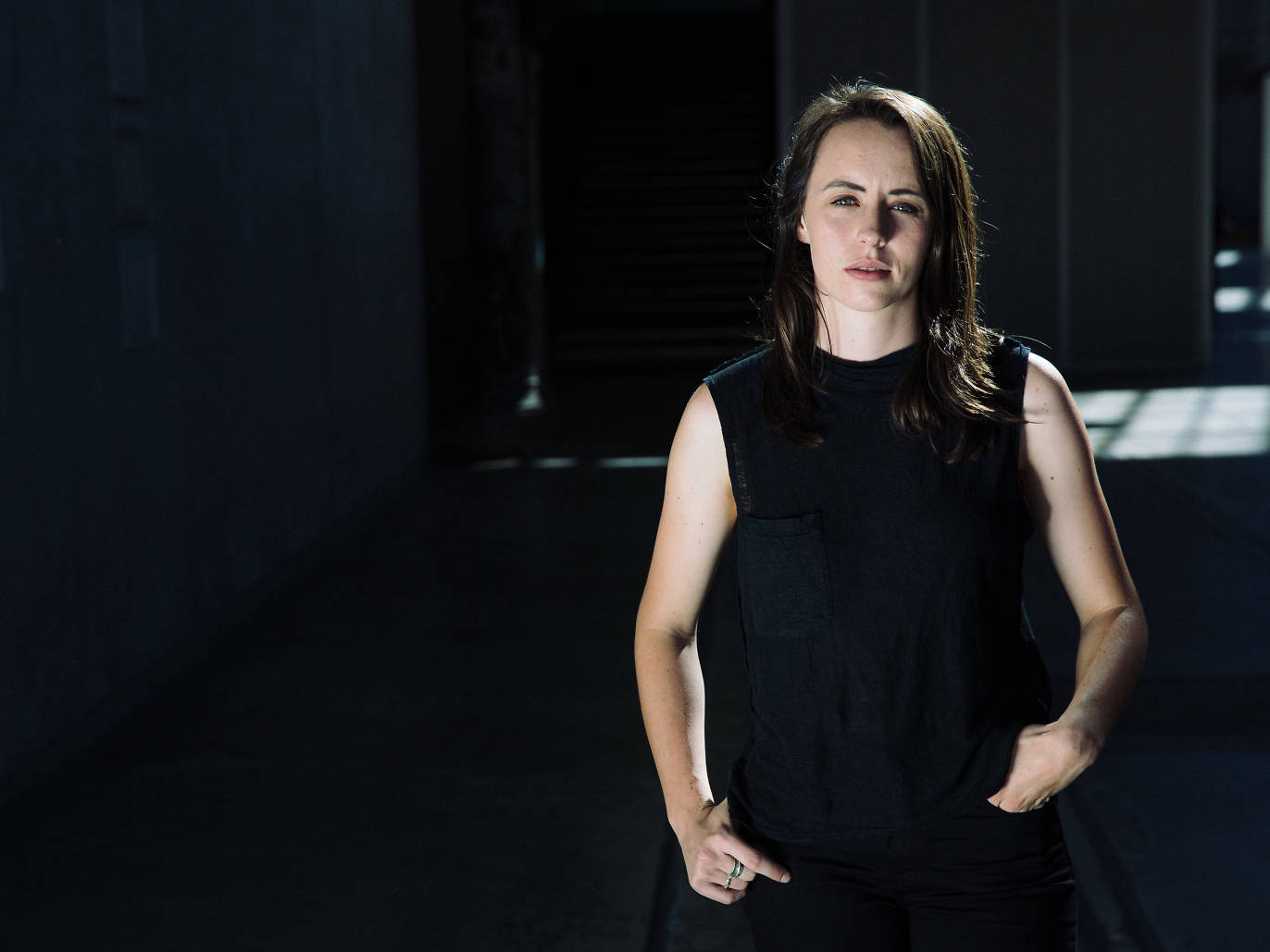 The Sydney musicians you need to know - Sydney music