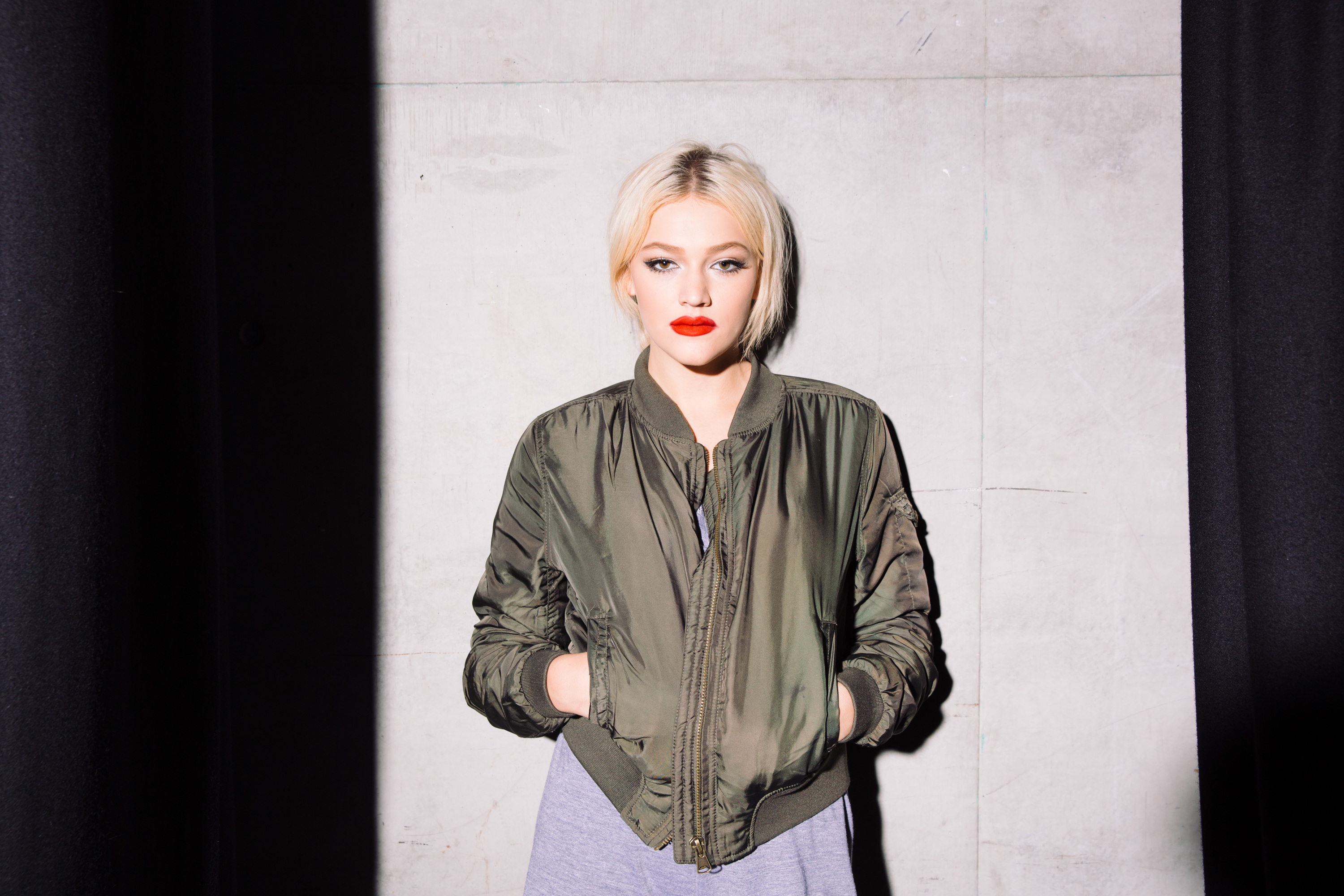 Joy | Music in Sydney