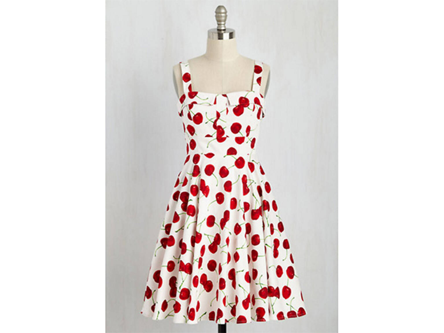 Best online shopping sites for clothes and accessories