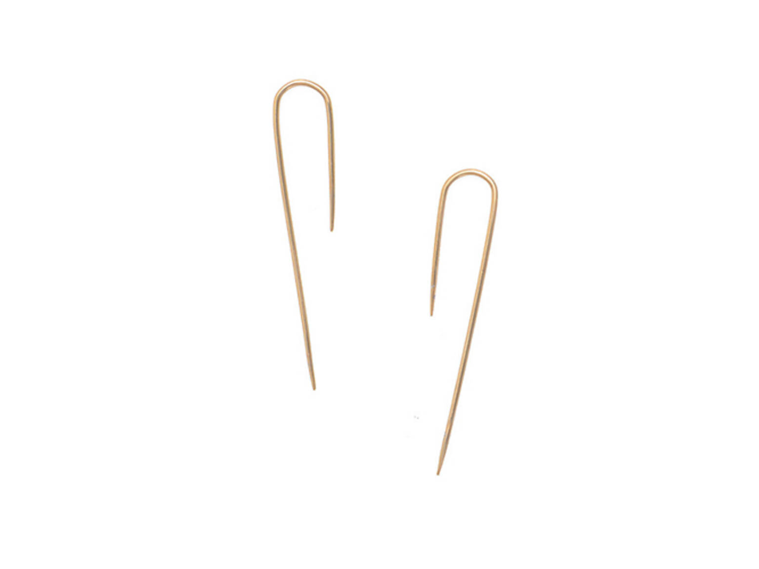 Best online shopping sites for clothes and accessories