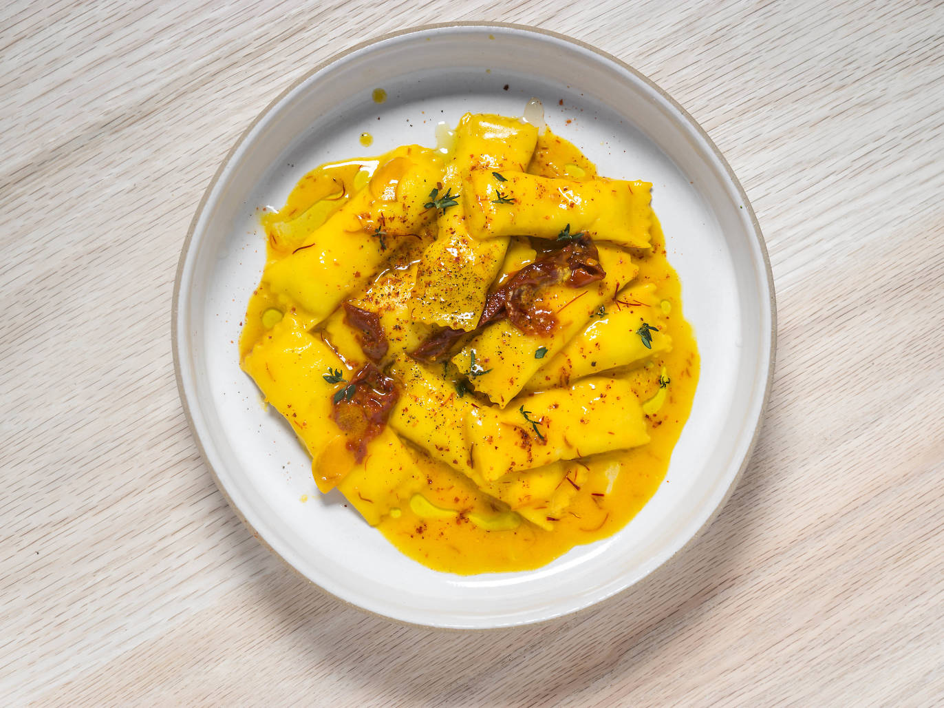 Where to get the best affordable tasting menus in NYC