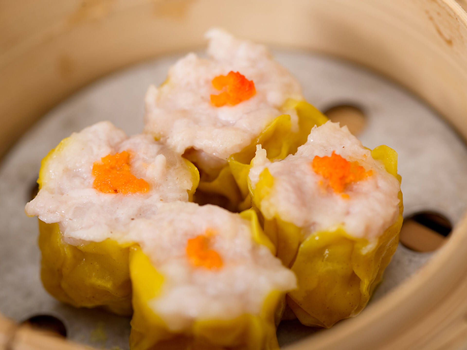 14 Best Restaurants For Chinese Food in Miami Right Now