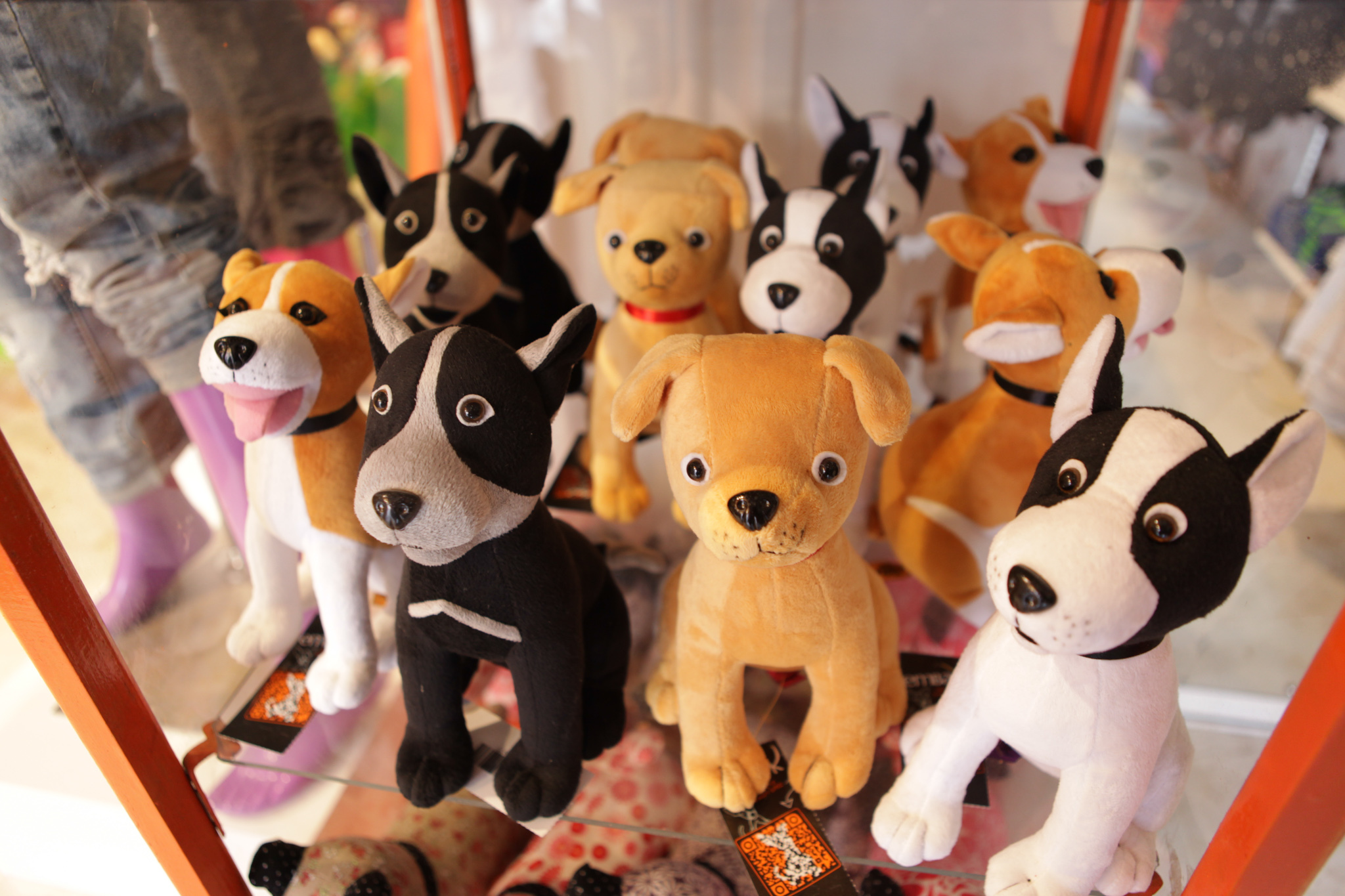 Embark | Shopping in Sri Lanka