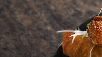 Best dim sum restaurants in America for dumplings, tea and more