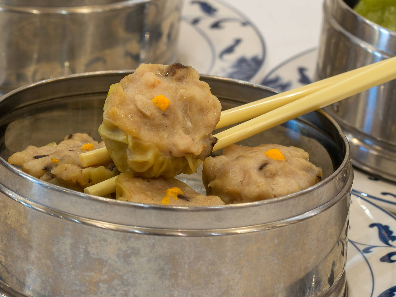 14 Best Chinese Restaurants in Miami for Classic Chinese Food