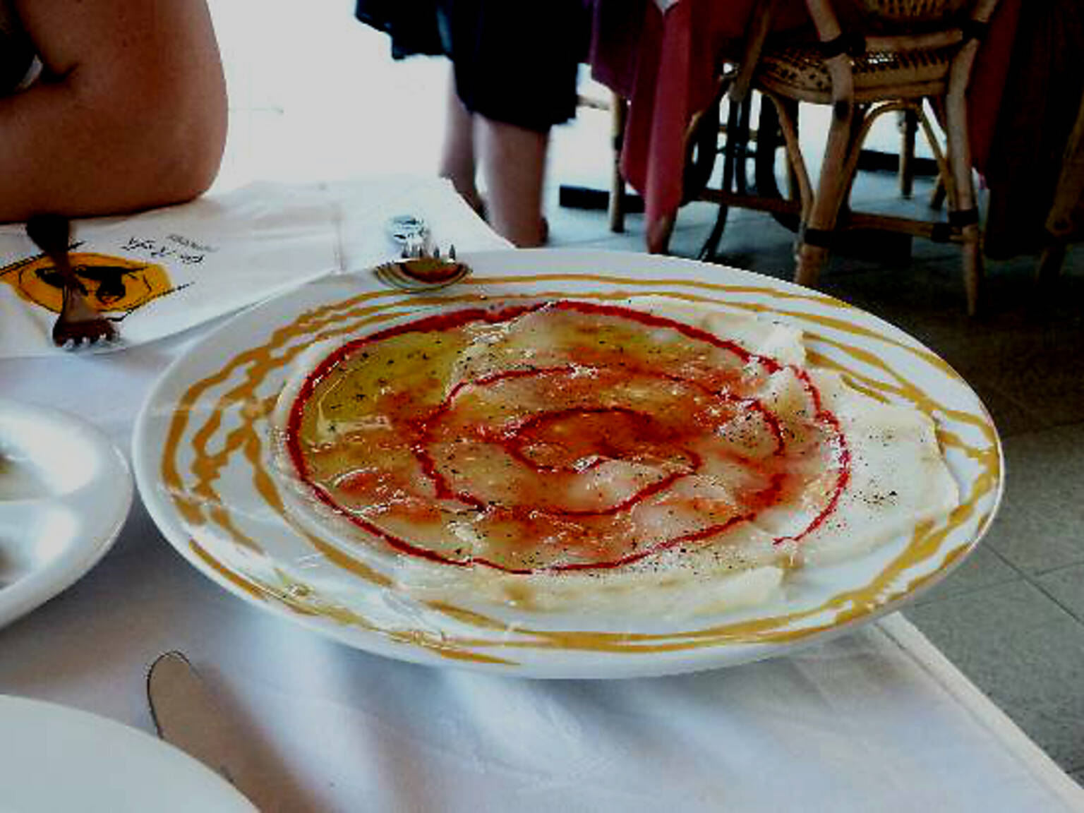 The best restaurants on the Costa Brava