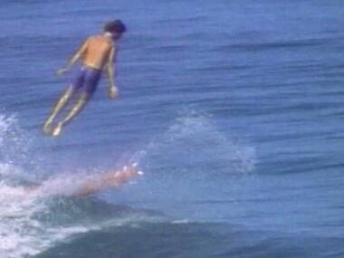 The 15 best surf movies, from feel-good flicks to big-wave docs