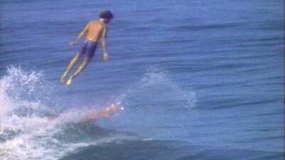 The 15 best surf movies, from feel-good flicks to big-wave docs