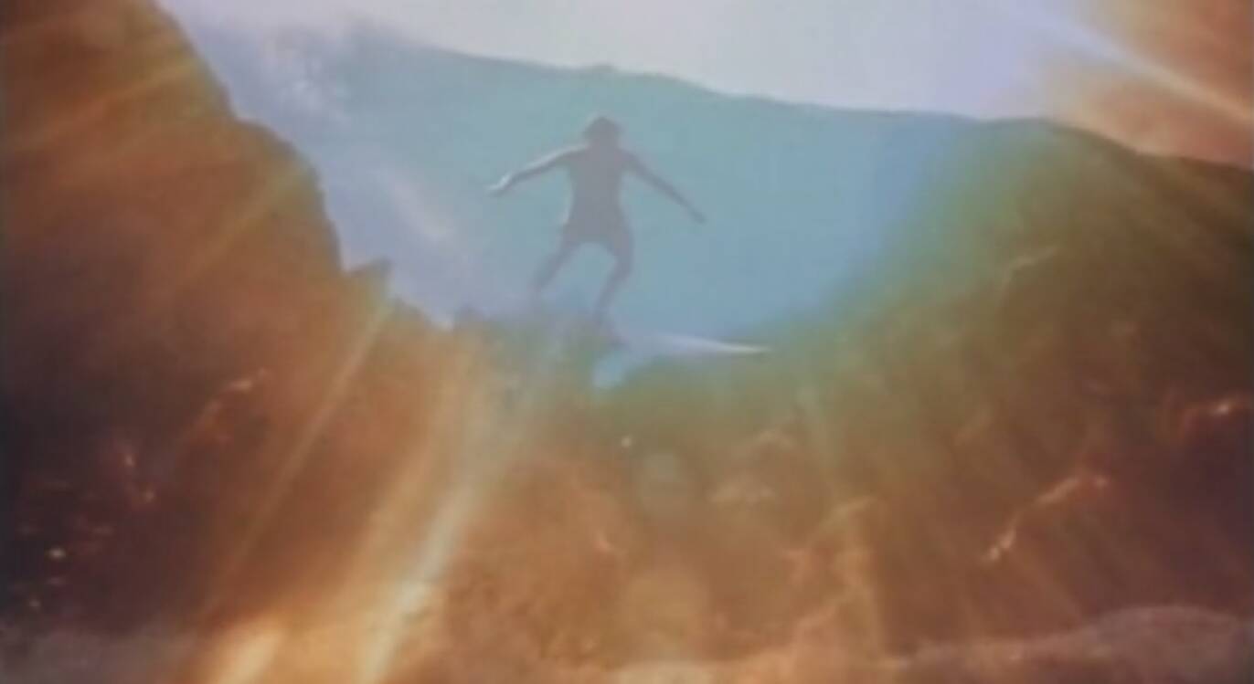 The 15 best surf movies, from feel-good flicks to big-wave docs