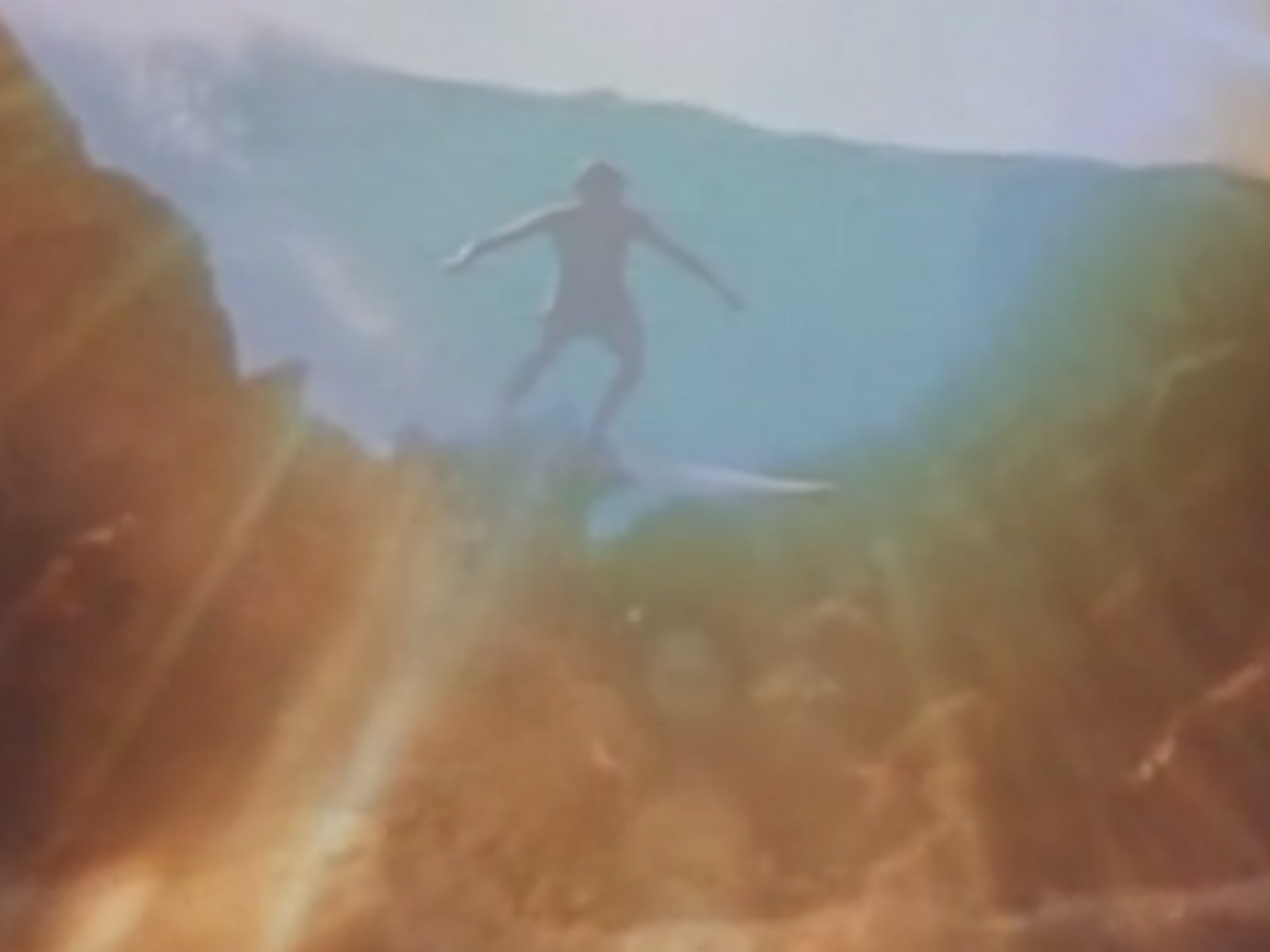 The 15 best surf movies, from feel-good flicks to big-wave docs