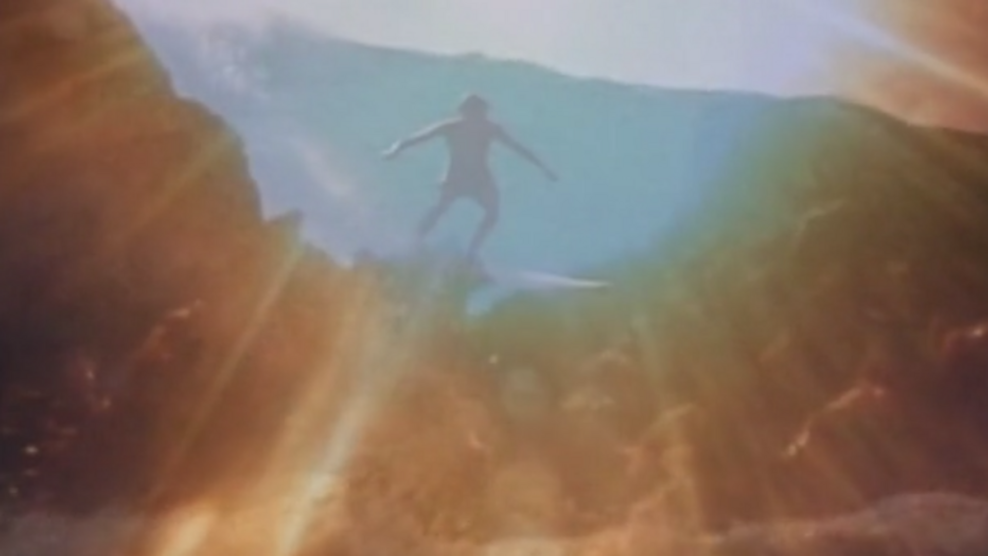 The 15 best surf movies, from feel-good flicks to big-wave docs