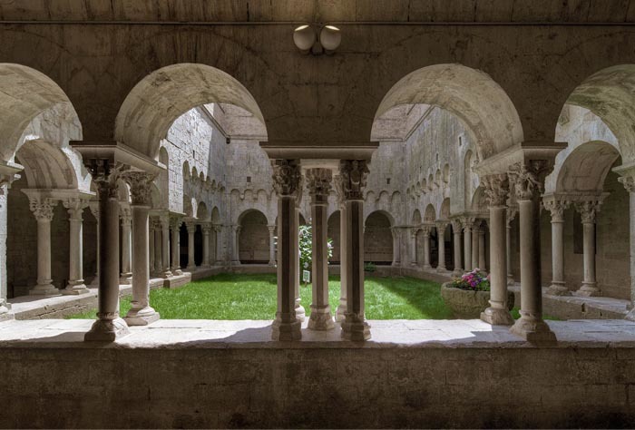 Girona museums: the city's top art and culture venues