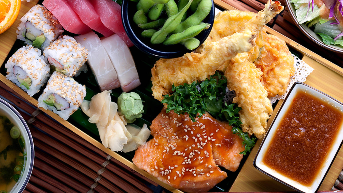 Best chain restaurants in America for fast-food and family dining