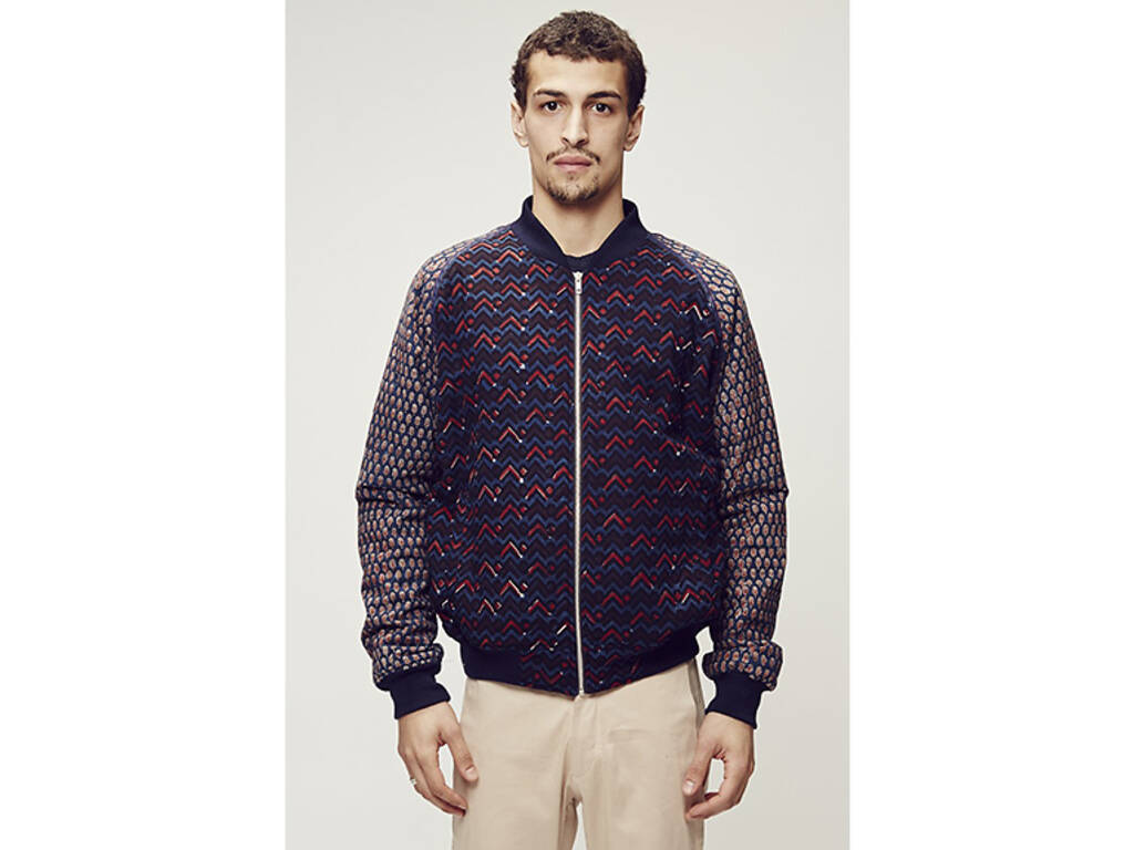 Best men’s spring jackets from bombers to denim jackets