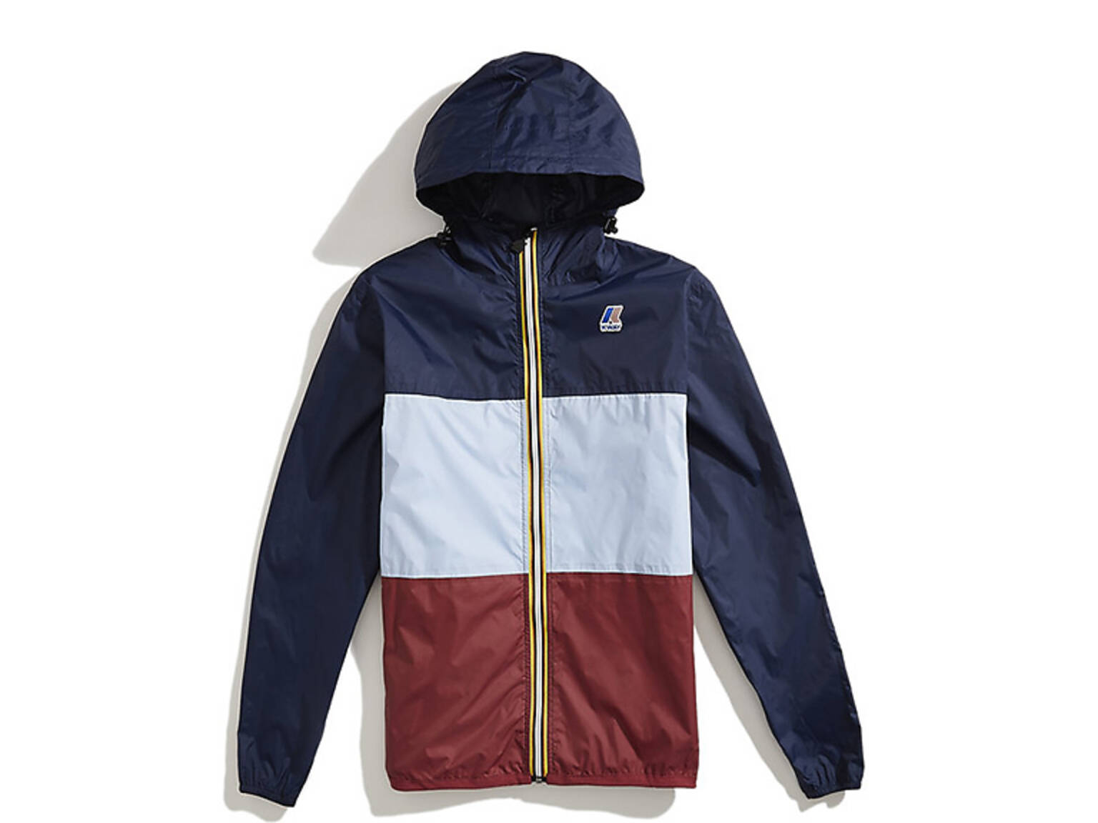 Best men’s spring jackets from bombers to denim jackets