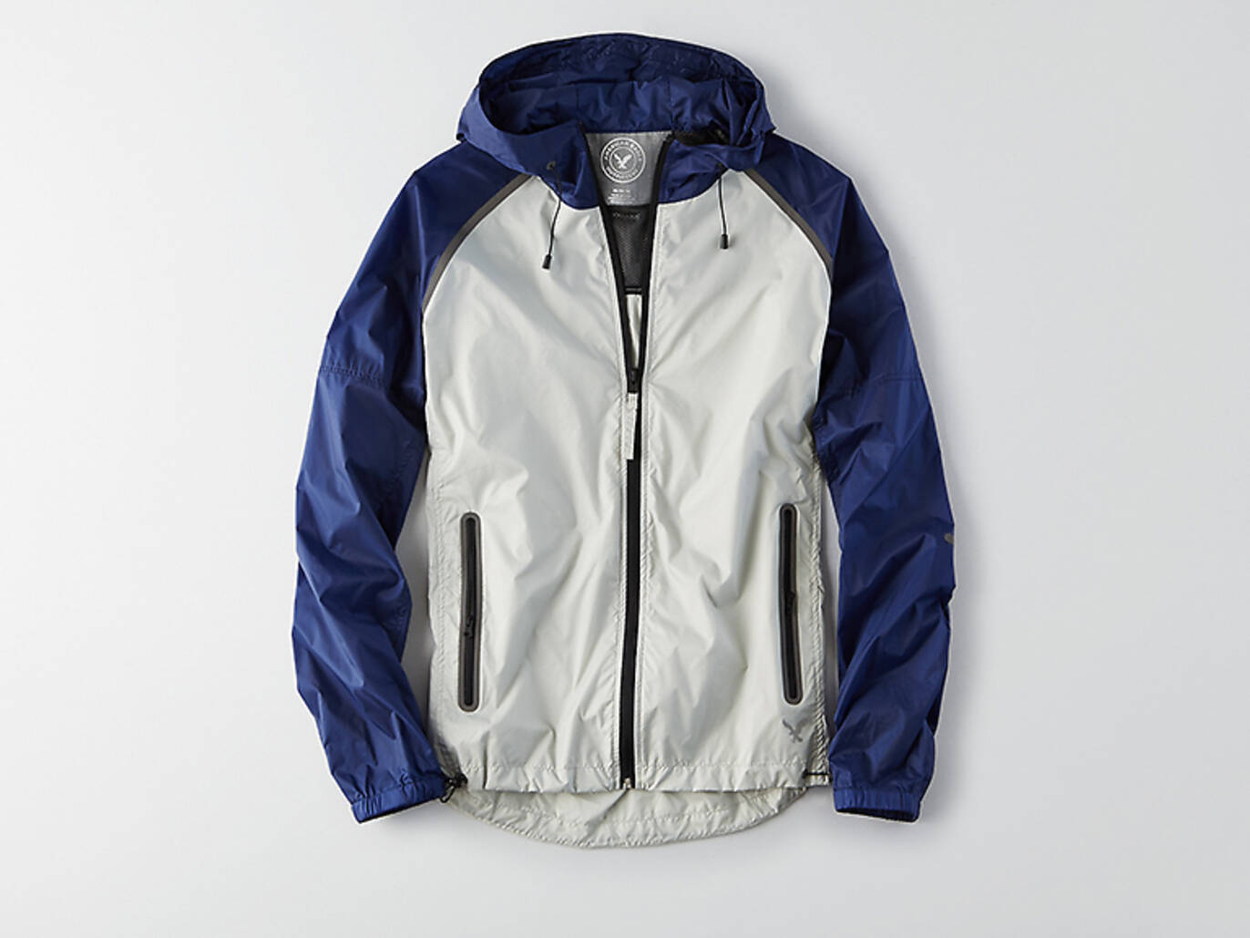 Best men’s spring jackets from bombers to denim jackets