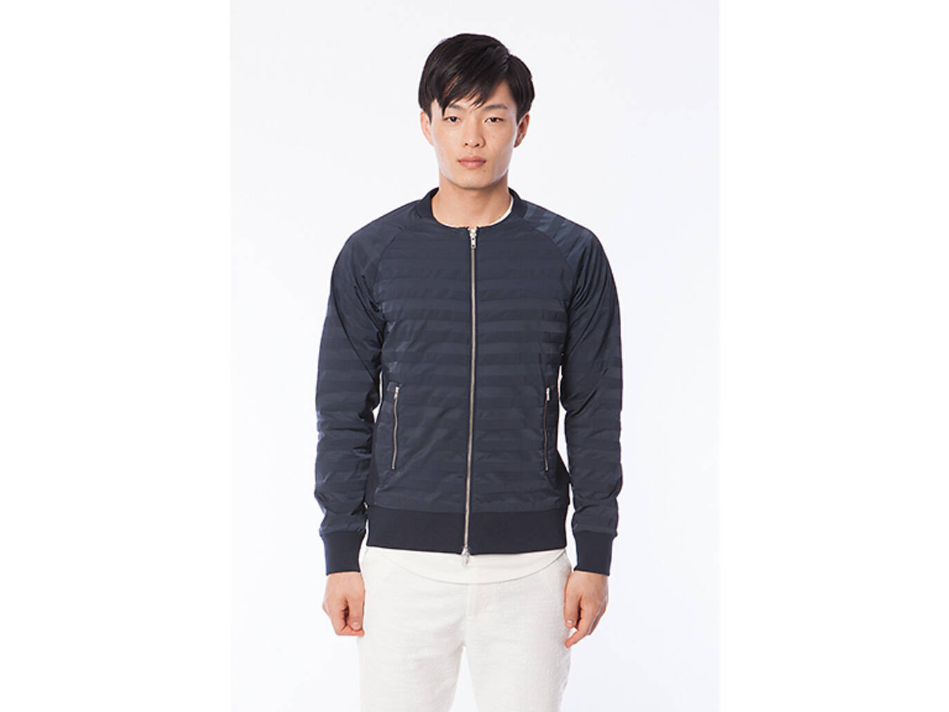 Best men’s spring jackets from bombers to denim jackets