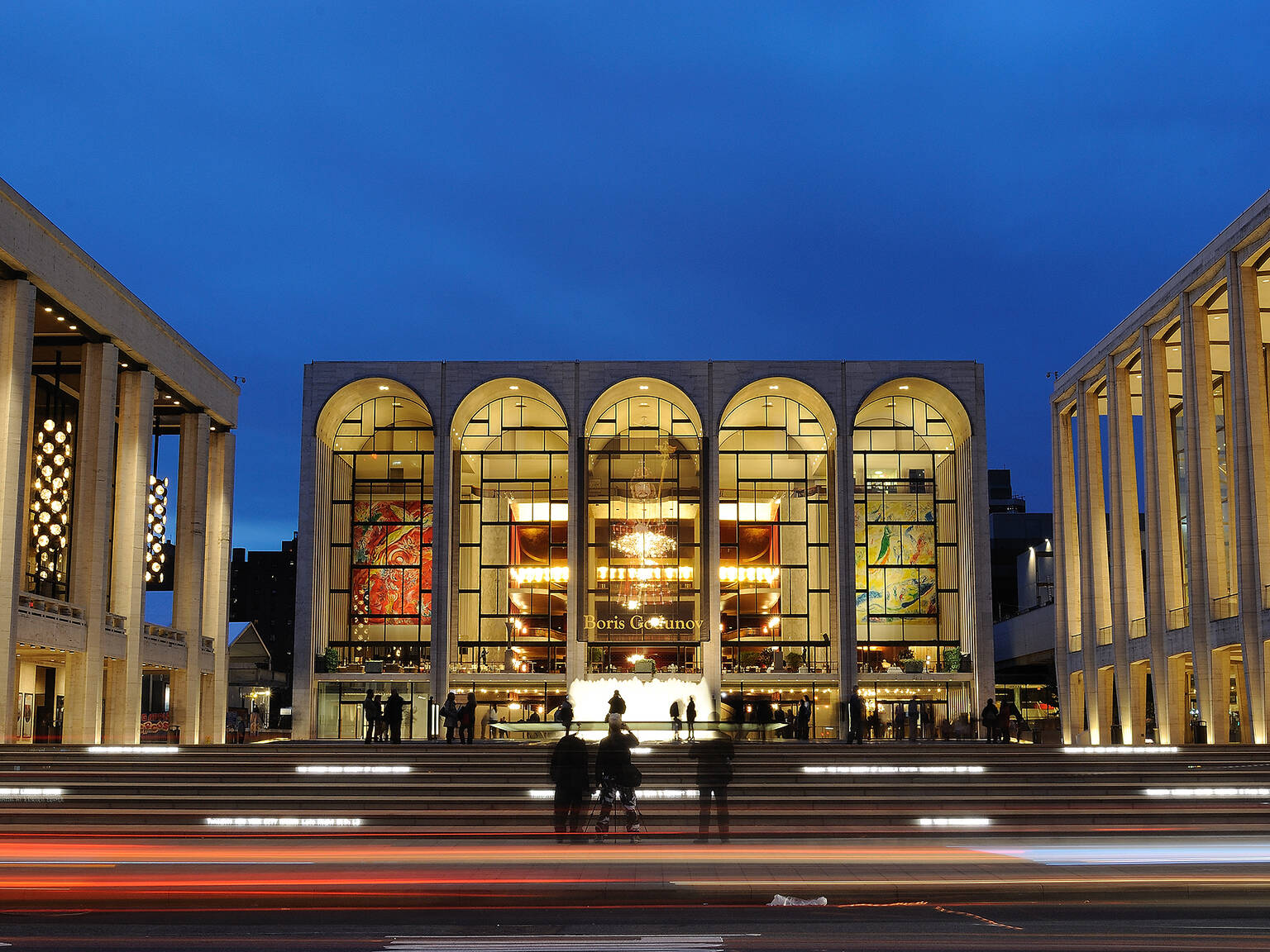 NYC’s Steinway & Sons Piano Factory: Inside the still operating institution