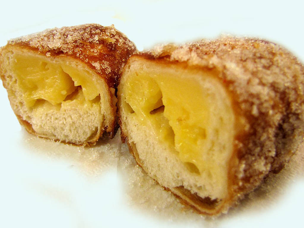 Els millors xuixos de Girona