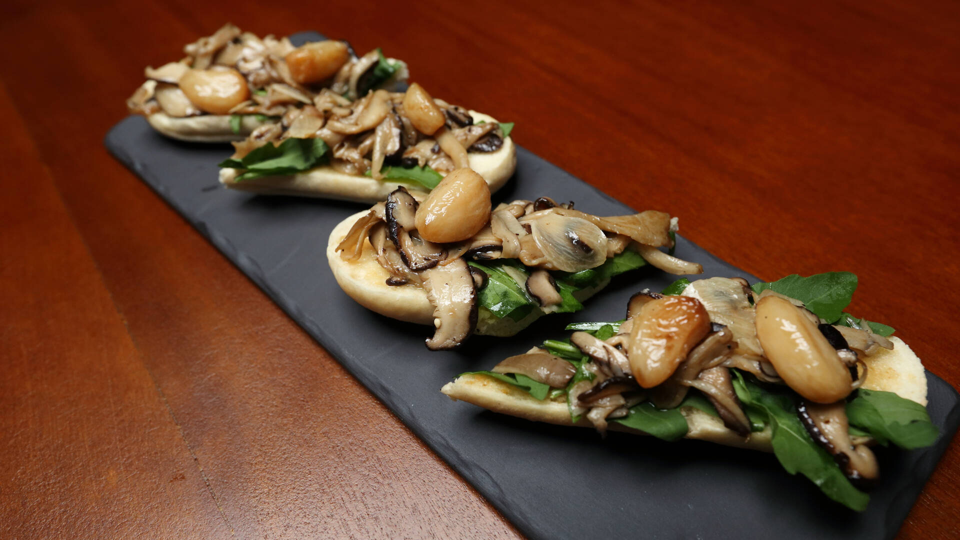 Mantra | Bars and pubs in Bangsar, Kuala Lumpur