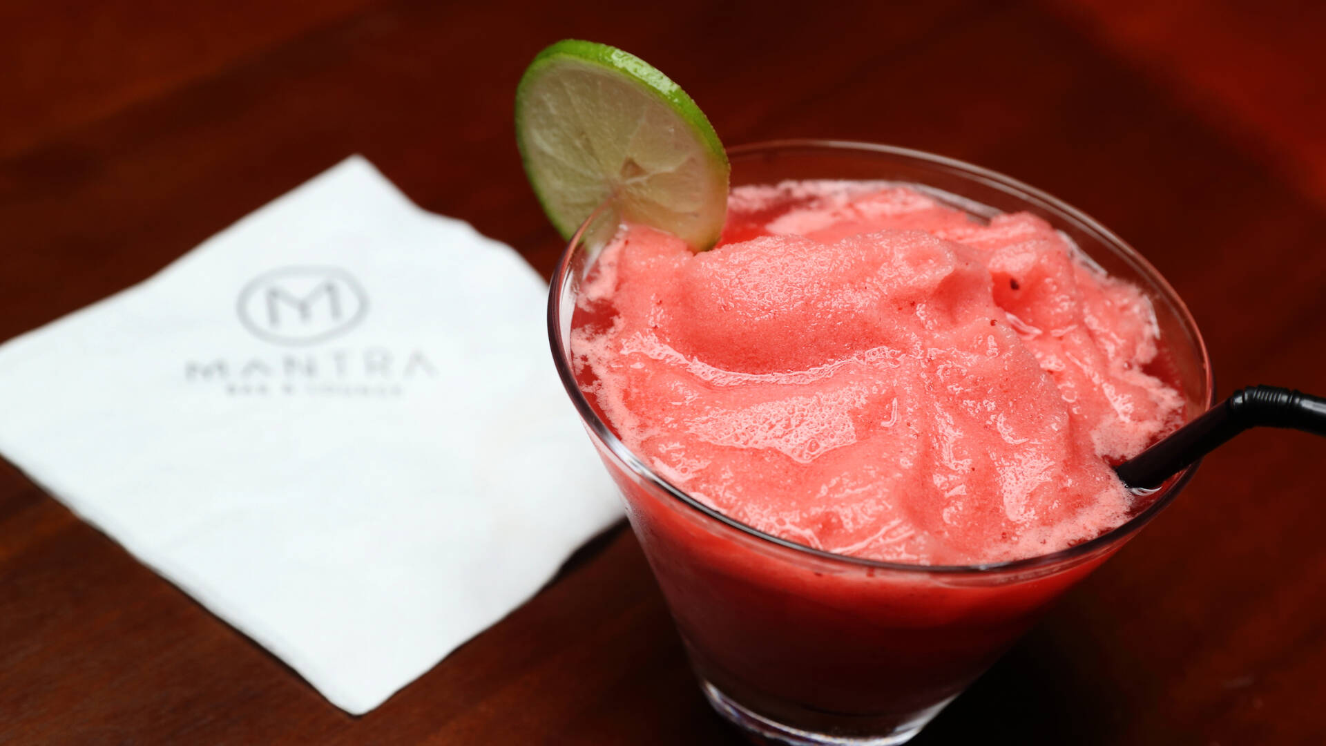 Mantra | Bars and pubs in Bangsar, Kuala Lumpur